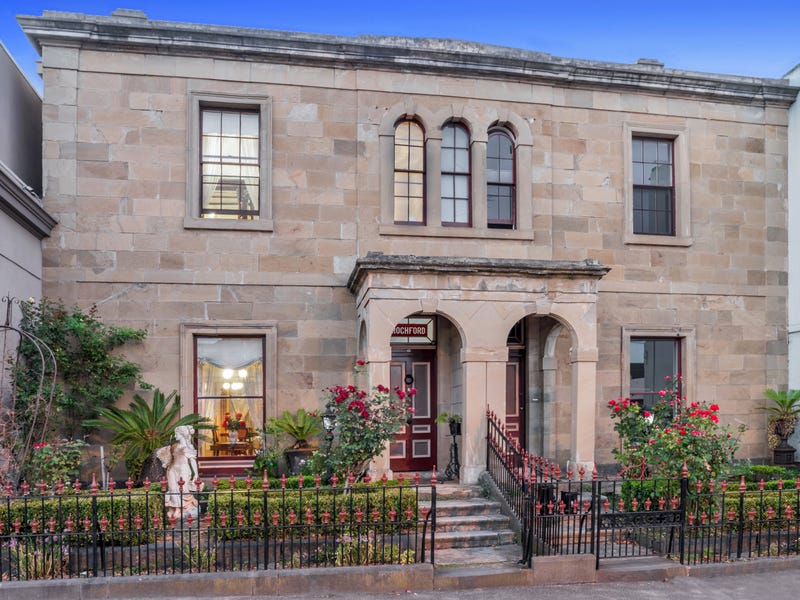 226 Moorabool Street, Geelong, Vic 3220 - Property Details