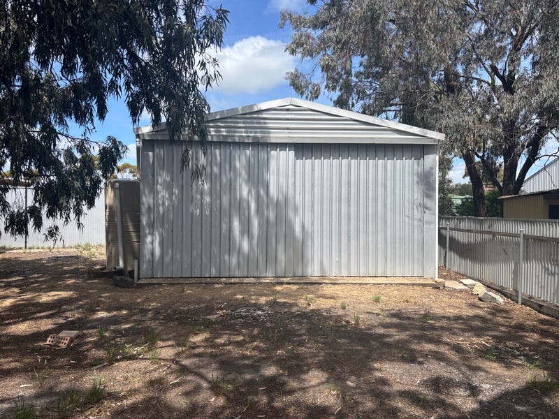 4 Dodd Street, Cummins, SA 5631 - House for Sale - realestate.com.au