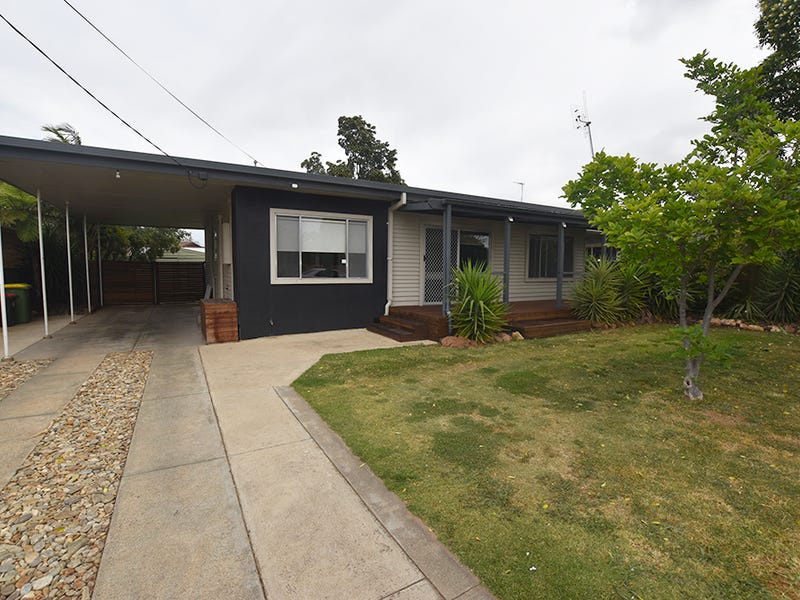 57 Dawes Road, Kyabram, Vic 3620 - Property Details