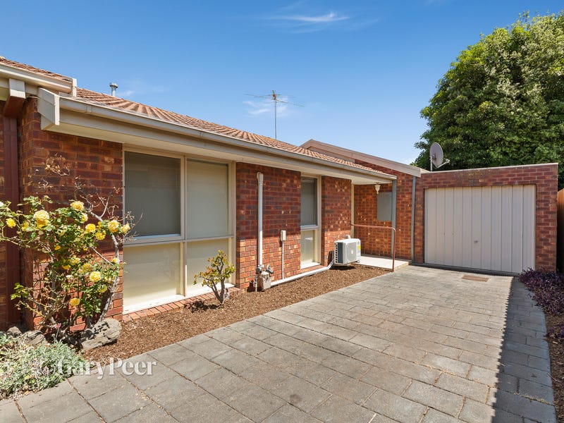 3/13 Howe Street, Murrumbeena, Vic 3163 - Property Details
