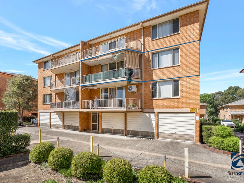 2 Riverpark Drive, Liverpool, NSW 2170 - realestate.com.au