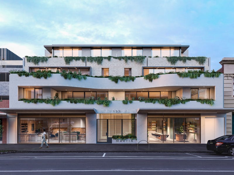 101/133 Martin Street, Brighton, VIC 3186 - realestate.com.au