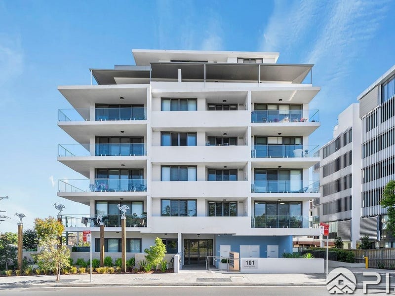 103/101 Church Street, Ryde, NSW 2112 - realestate.com.au