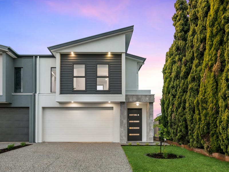 12A Hilltop Avenue, Ridgehaven, SA 5097 - realestate.com.au