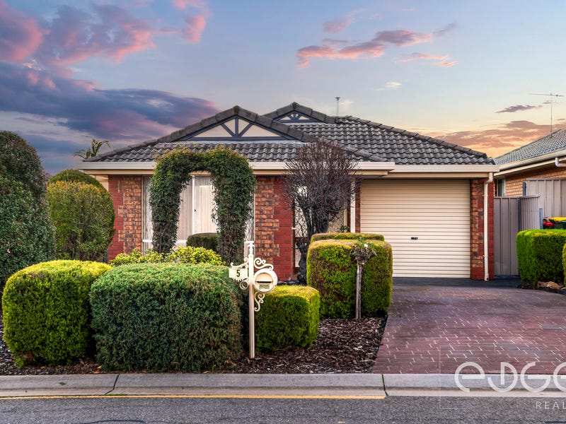 5 Whatley Way, Craigmore, SA 5114 - Property Details