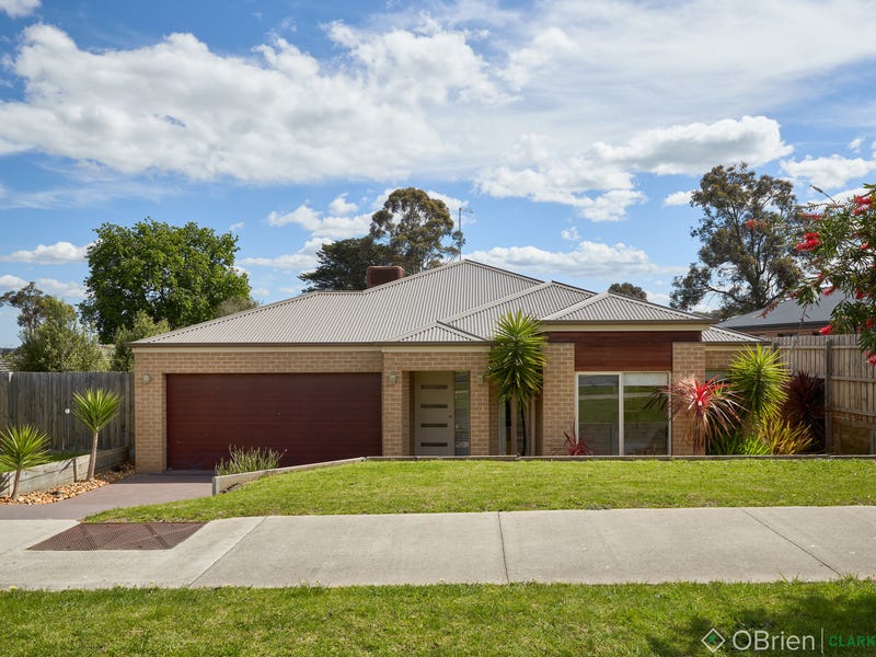 45 Hope Street, Bunyip, VIC 3815 - realestate.com.au