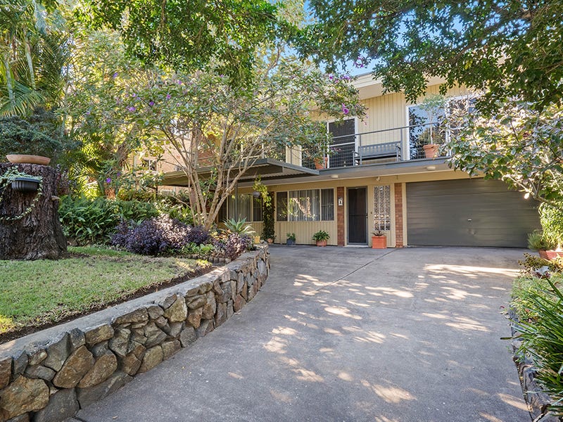 10 Haig Street, Belmont, NSW 2280 - Property Details