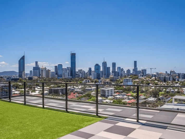 Rental Properties and Real Estate in Brisbane - Greater Region, QLD Pg ...