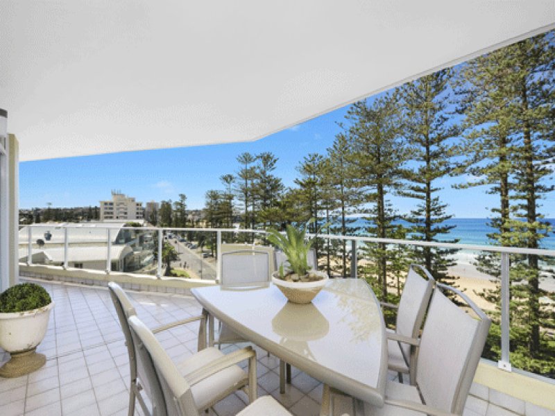 69-74 North Steyne, Manly, NSW 2095 - realestate.com.au