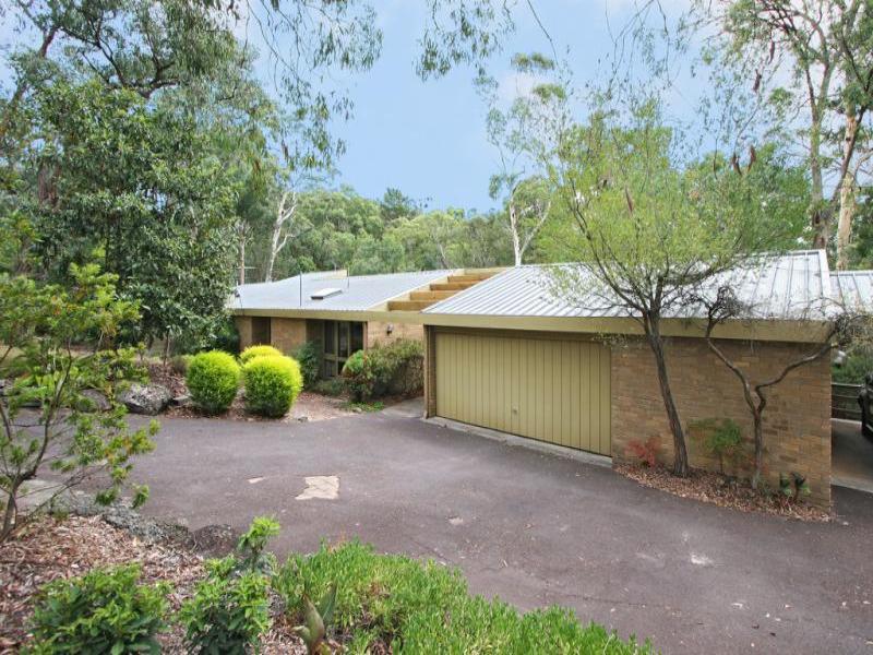33 Heads Road, Donvale, Vic 3111 - Property Details