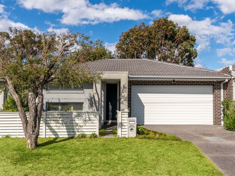 Real Estate & Property for Sale in Rye, VIC 3941 (+1 location) Pg. 24 ...