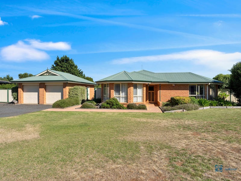 37 Springbank Way, Brookfield, VIC 3338 - realestate.com.au