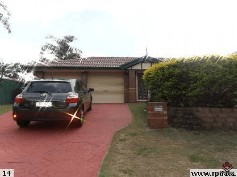 12 Greenlaw Place, Eight Mile Plains, QLD 4113 - realestate.com.au