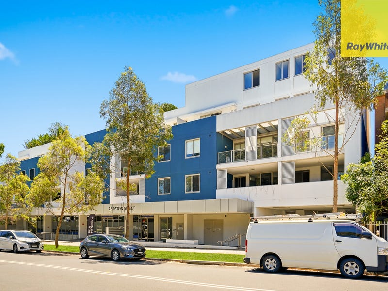 Real Estate & Property for Sale in Panania, NSW 2213 (+2 locations) Pg ...