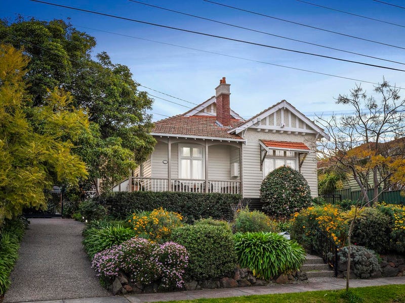 28 Scott Street, Essendon, Vic 3040 - Property Details