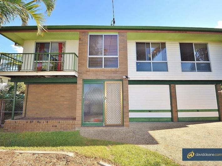 78 Leone Street, Bray Park, QLD 4500 - realestate.com.au