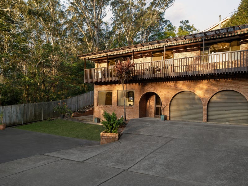 81b Waratah Street, Oatley, NSW 2223 - Property Details