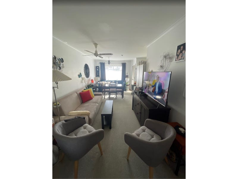 7/26 Labrador Street, Labrador, QLD 4215 - realestate.com.au