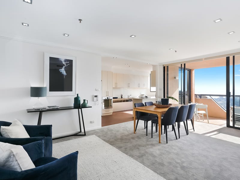 2106/71-85 Spring Street, Bondi Junction, NSW 2022 - realestate.com.au
