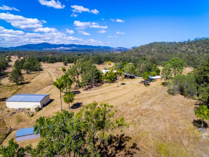 462 Upper Widgee Road, Widgee, QLD 4570 - realestate.com.au