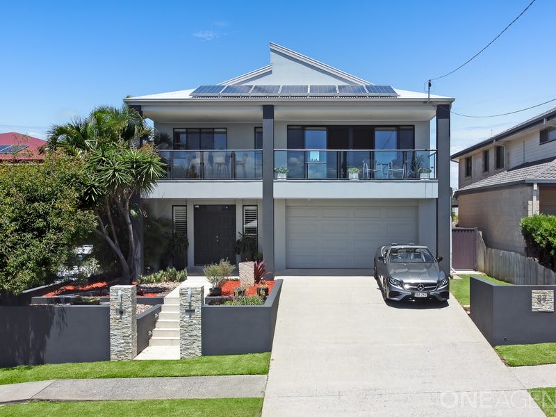 37 Michel Road, Scarborough, Qld 4020 - Property Details