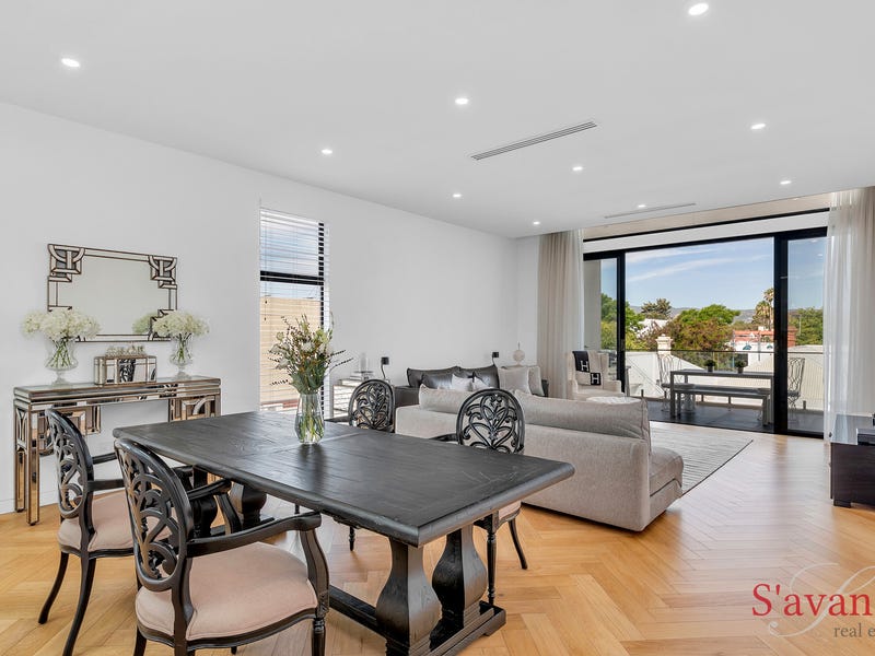 Houses for Sale in Adelaide, SA - realestate.com.au