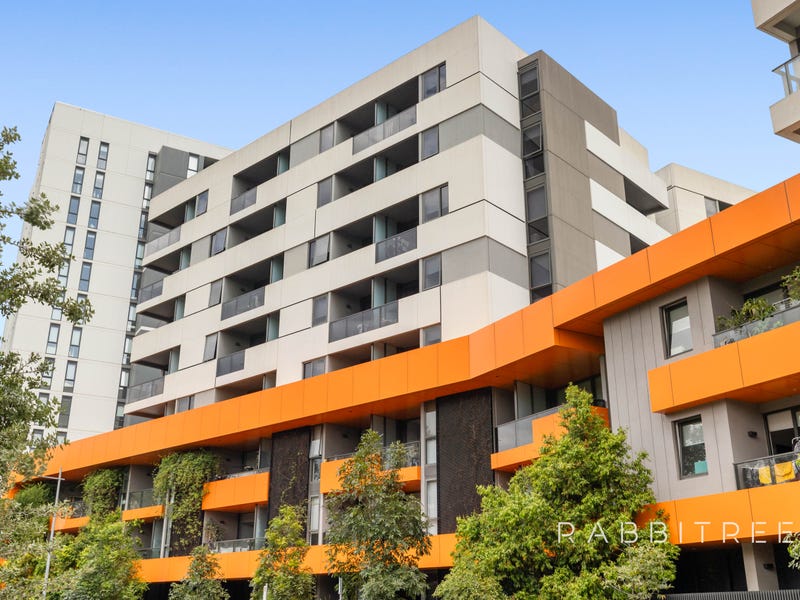 2 Bedroom Properties for Sale in VIC Pg. 47 - realestate.com.au