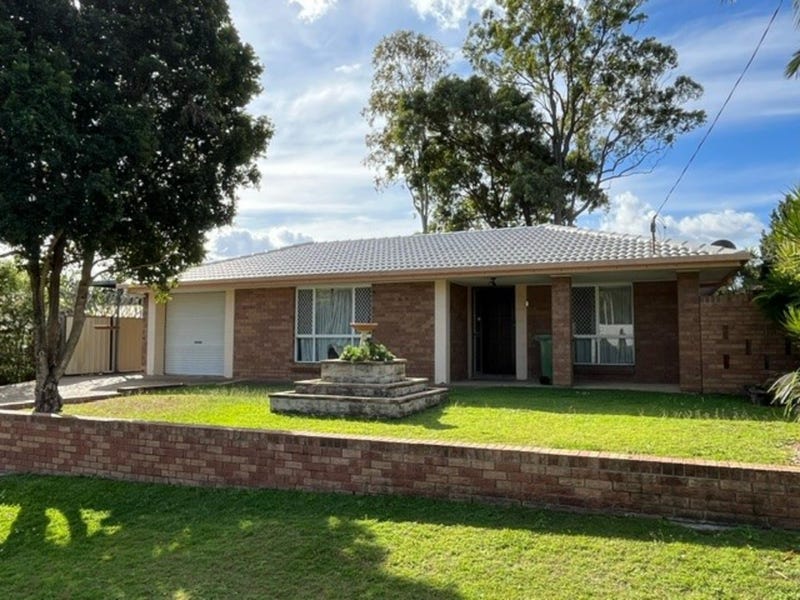4 Weldon Court, Hillcrest, Qld 4118 - Property Details