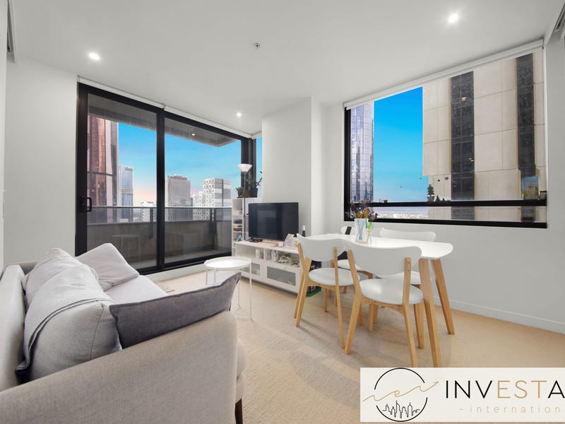 Real Estate & Property for Sale in Fitzroy, VIC 3065 (+2 locations) Pg ...