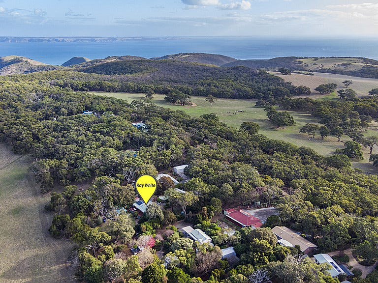 17 Silverton Court, Silverton, SA 5204 - Property Details