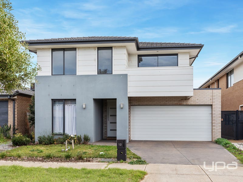 Houses for Rent in Aintree, VIC 3336 - realestate.com.au