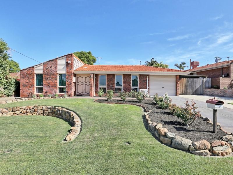 60 Sherington Road, Greenwood, WA 6024 - Property Details