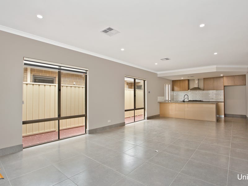 UNIT 3/27 Mandora Way, Riverton, WA 6148 - Property Details