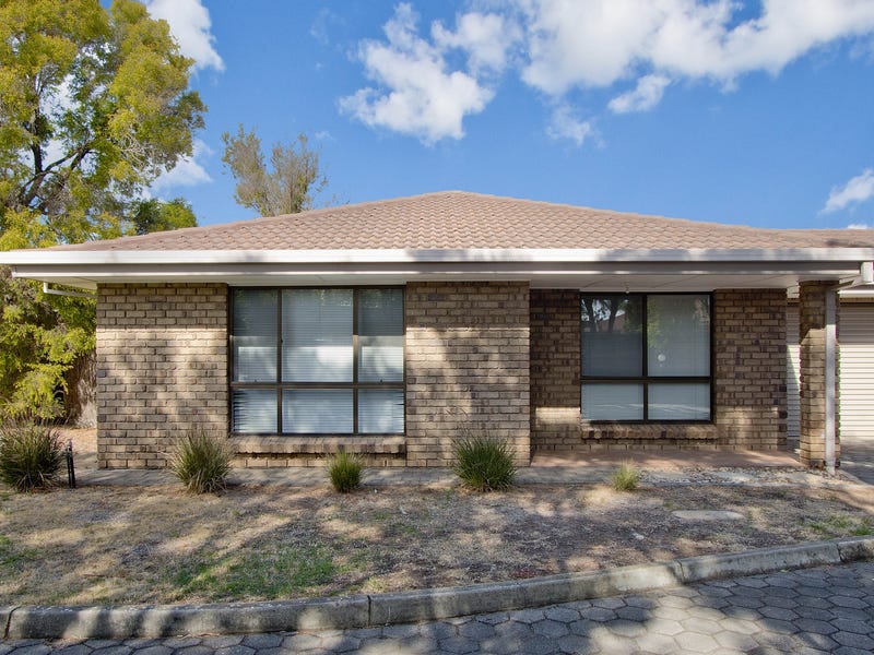 10/21-25 Royal Avenue, Pooraka, SA 5095 - Property Details