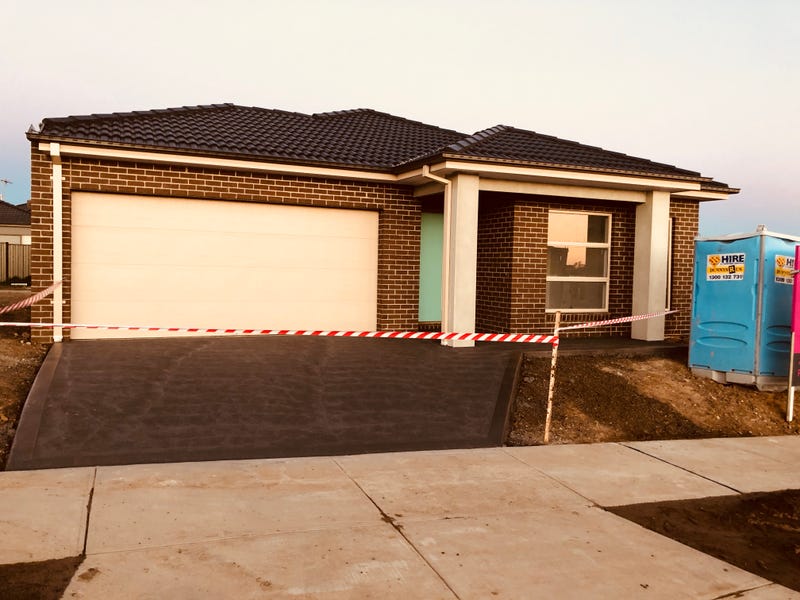 9 Ramicorn Way, Mernda, Vic 3754 - Property Details