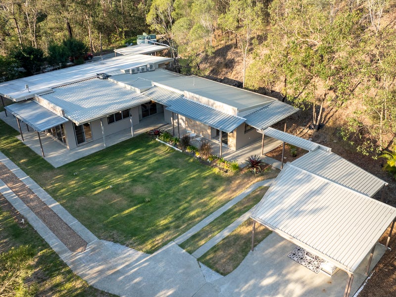 Real Estate & Property for Sale in Hope Island, QLD 4212 (+2 locations ...