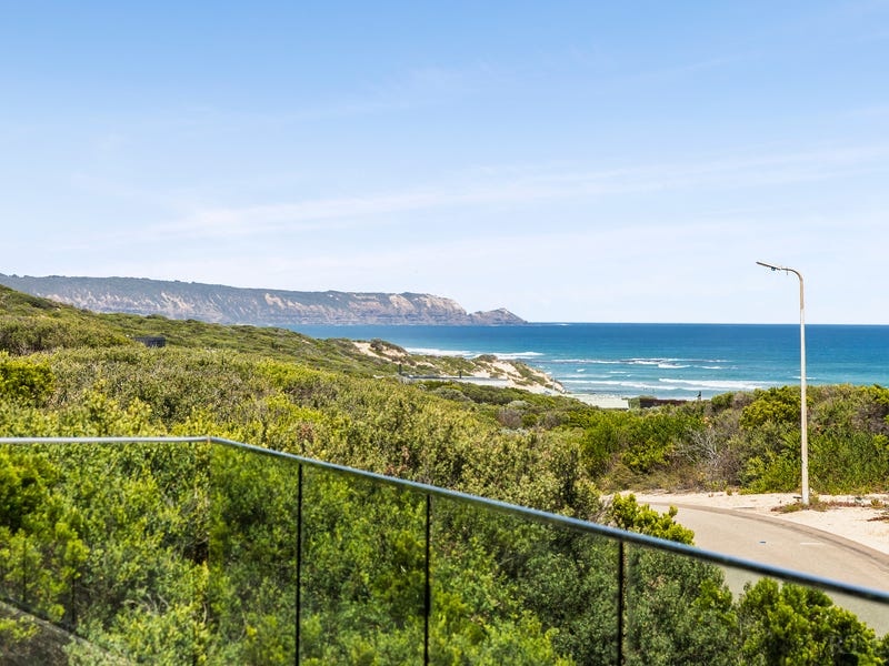 Real Estate for Sale in St Andrews Beach, VIC 3941 - realestate.com.au