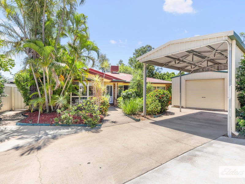 Real Estate & Property for Sale in Emerald, QLD - realestate.com.au