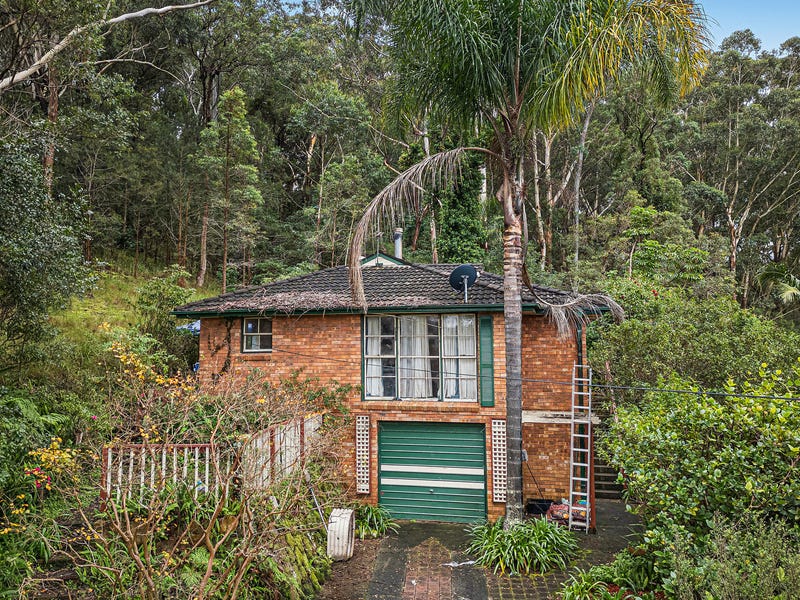 7 Christopher Close, Wyoming, NSW 2250 - Property Details