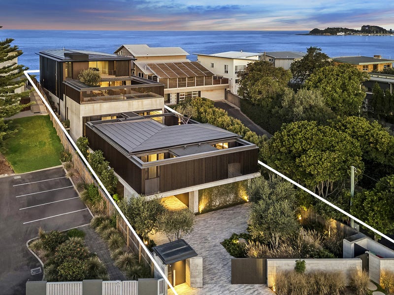 57 Ocean View Drive, Wamberal, NSW 2260 - House for Sale - realestate ...
