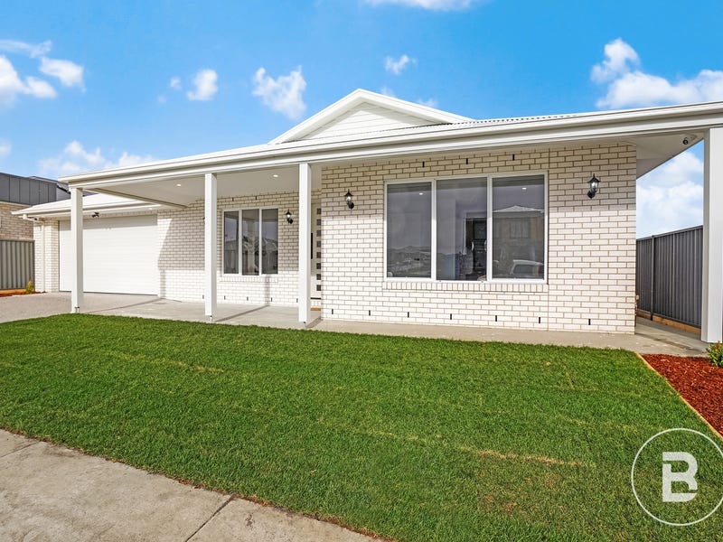 Real Estate & Property for Sale in Ballarat - Greater Region, VIC (+1 ...