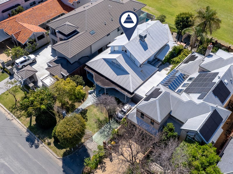 Real Estate & Property for Sale in South Perth, WA 6151 - realestate.com.au