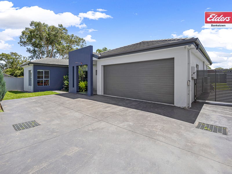 50 Rabaul Road, Georges Hall, NSW 2198 - realestate.com.au