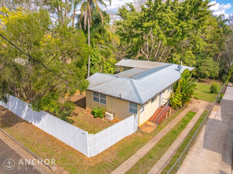 43 Stanley Lane, Gympie, Qld 4570 - Property Details