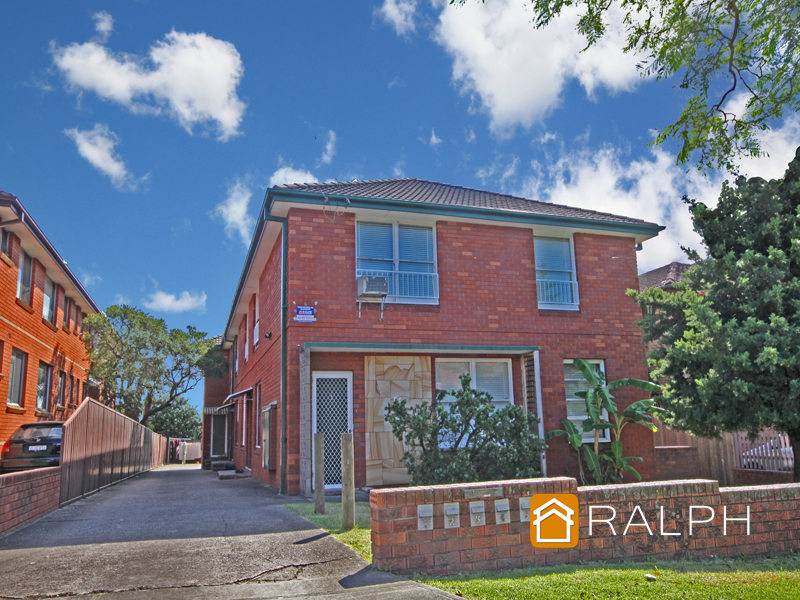 4/56 Shadforth Street, Wiley Park, NSW 2195 - realestate.com.au