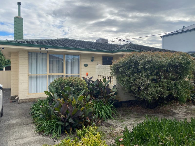 29 Oats Street, Kewdale, WA 6105 - realestate.com.au