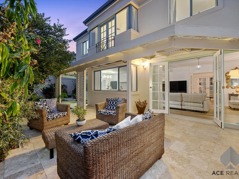 Real Estate & Property for Sale in Bicton, WA 6157 - realestate.com.au