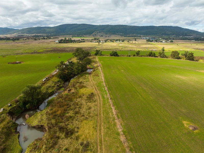 220 Middlebrook Rd, Scone, NSW 2337 - Property Details