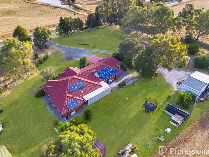 Real Estate & Property for Sale in Bullsbrook, WA 6084 - realestate.com.au