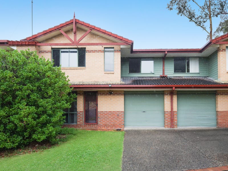 Real Estate & Property for Sale in Shailer Park, QLD 4128 (+1 location ...